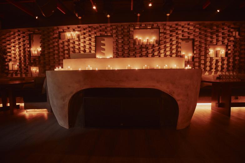 Grupo Mosh inaugura Nu Downtown, su nueva propuesta gastronómica ...