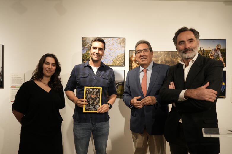 Glucube: El primer glucómetro no invasivo del mundo – Revista Andalucía ...