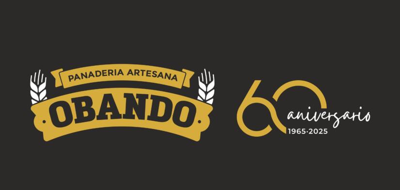 Panadería Obando afronta su 60 aniversario superando los 10 millones de ...