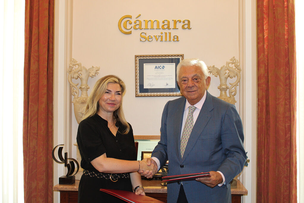 Vithas abre en Nervión su nuevo centro médico con 27 especialidades ...