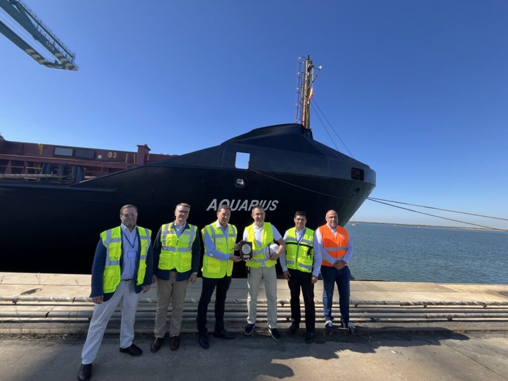 Vithas abre en Nervión su nuevo centro médico con 27 especialidades ...