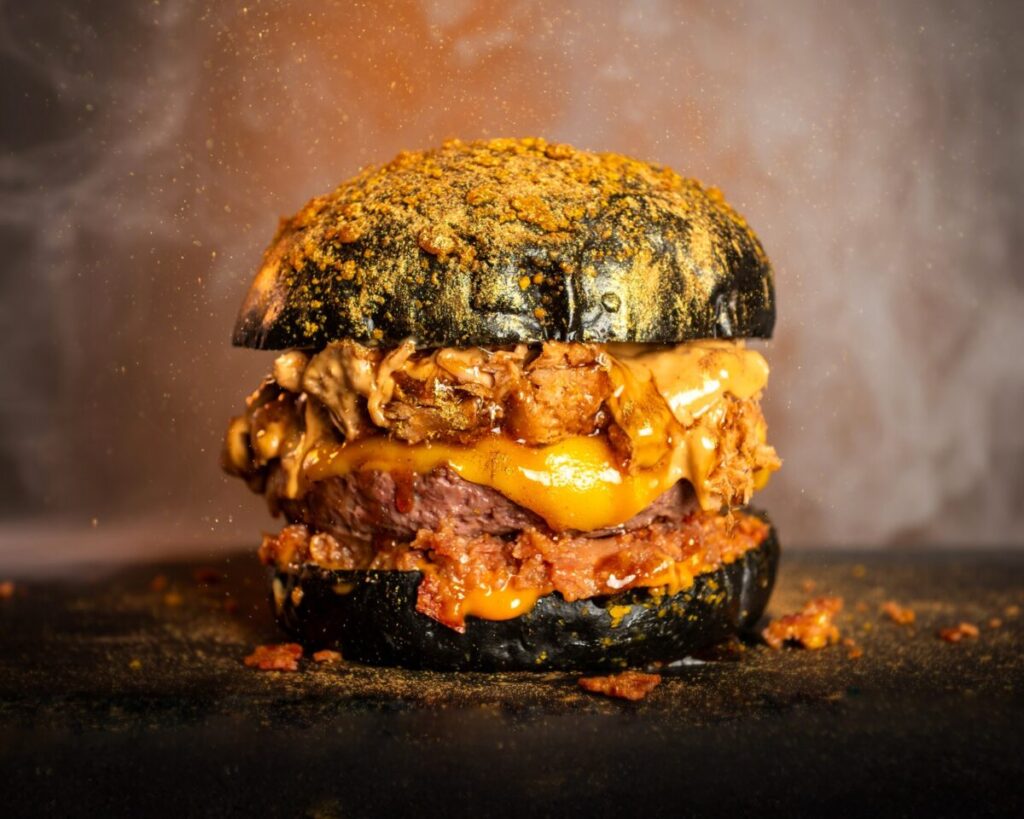 Vithas abre en Nervión su nuevo centro médico con 27 especialidades ...