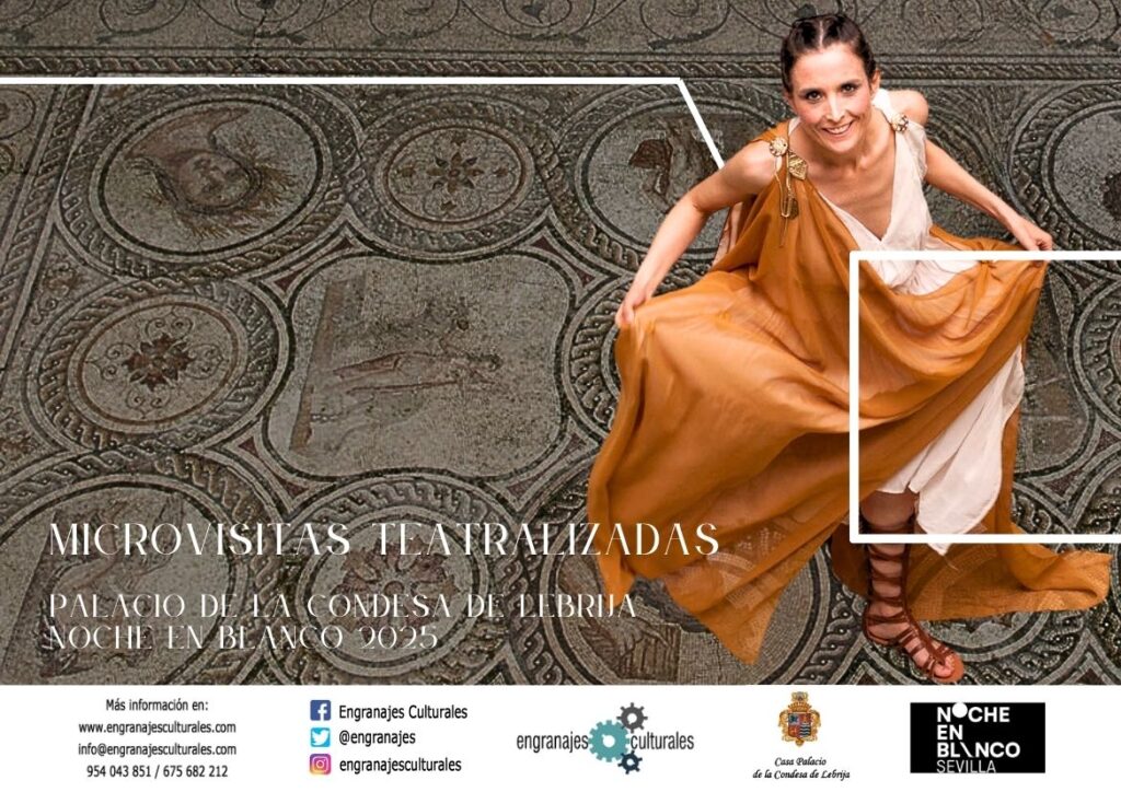 Vithas abre en Nervión su nuevo centro médico con 27 especialidades ...